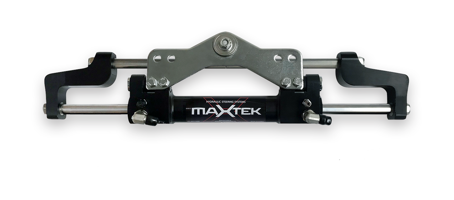 maXtek – The Steering Experts